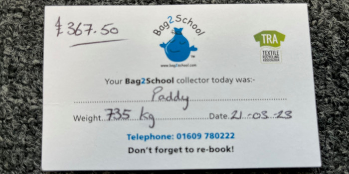 News | Chichester Free School