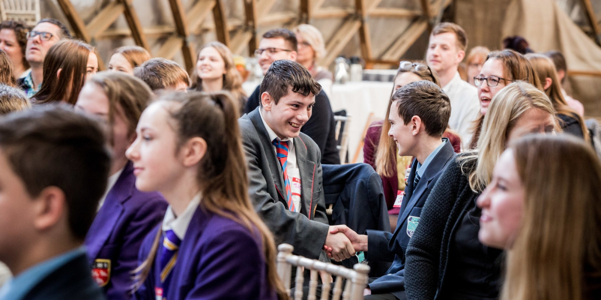 Term Dates | Chichester Free School