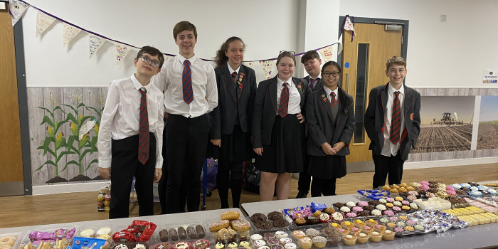 News | Chichester Free School