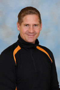 Staff | Chichester Free School