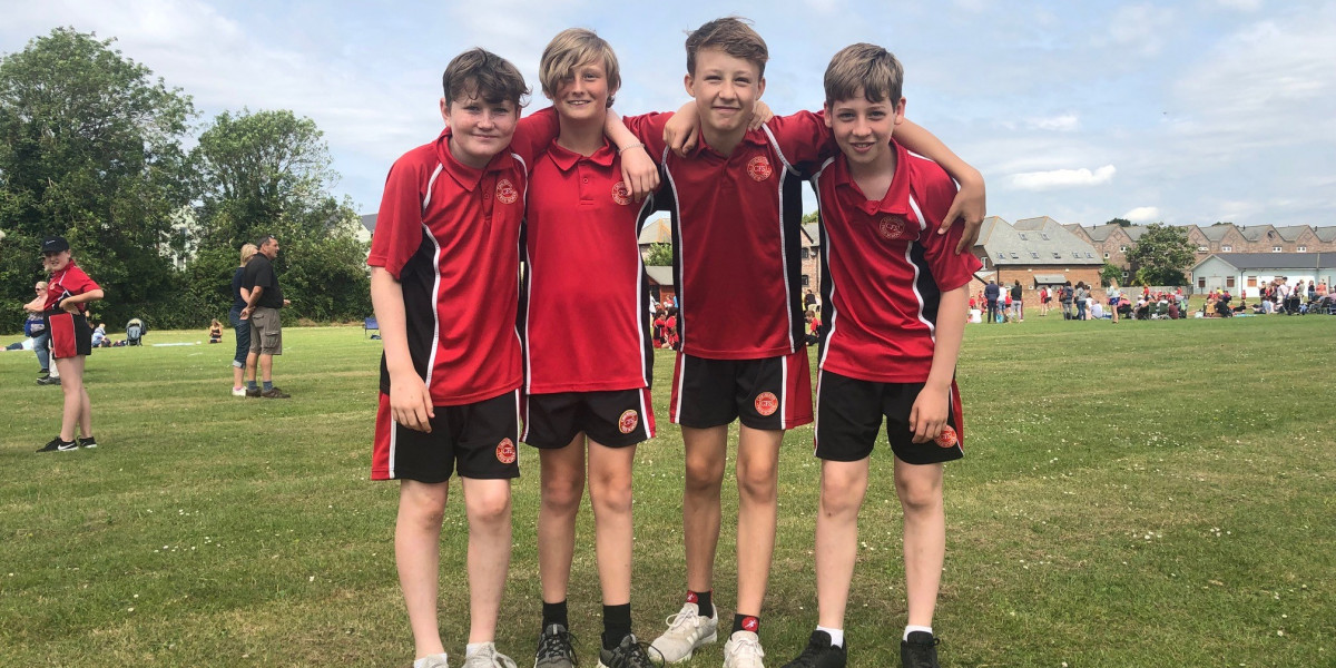 Secondary | Chichester Free School